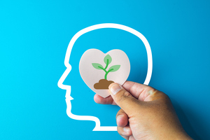 From Day One | Thriving Through Change: Mindsets for the Future of Work