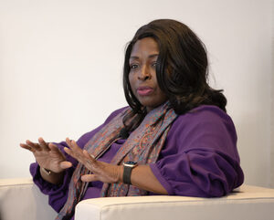 From Day One | How Corporate Spending Can Benefit the Community–and the ...