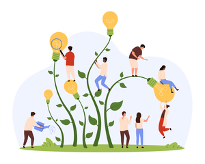 From Day One | Breaking Barriers to Personal Growth: Identifying What ...