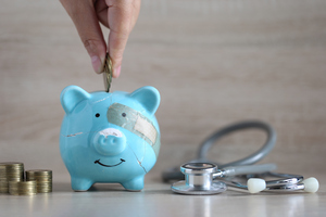 From Day One | Solving the Healthcare Cost Crisis: Reducing Spend ...